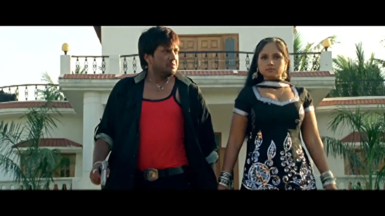 f 269 — Postimages