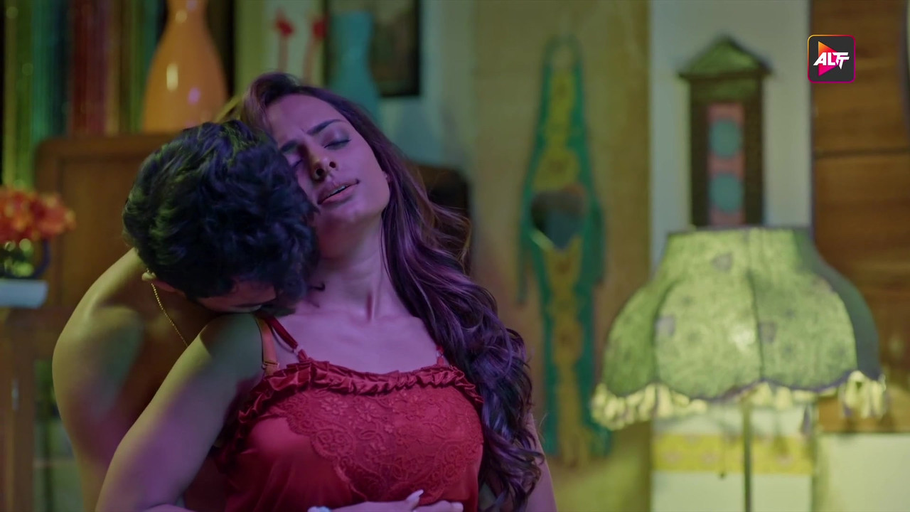 output 0017 — Postimages