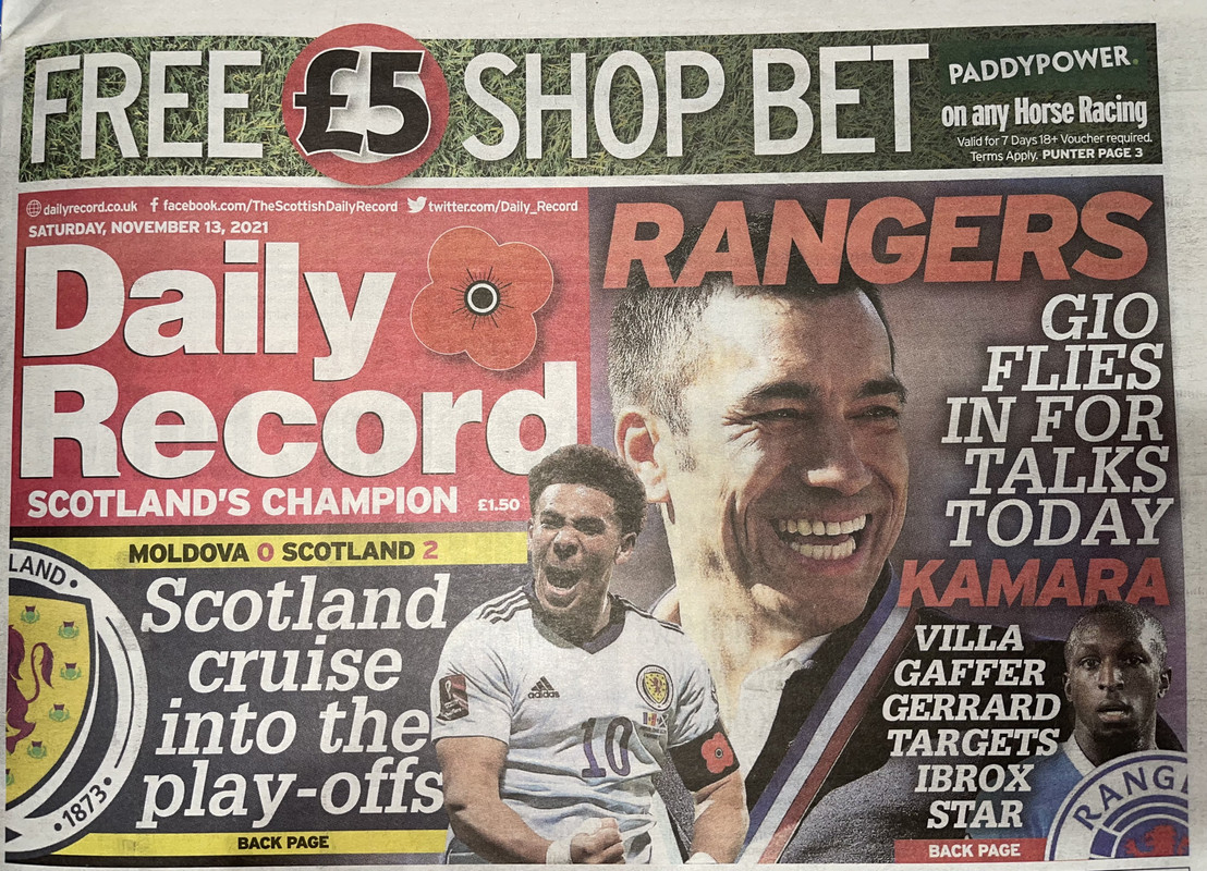 Record IMG 4750 — Postimages