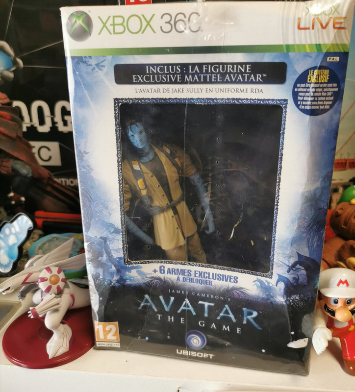 IMG 20220729 170733 — Postimages