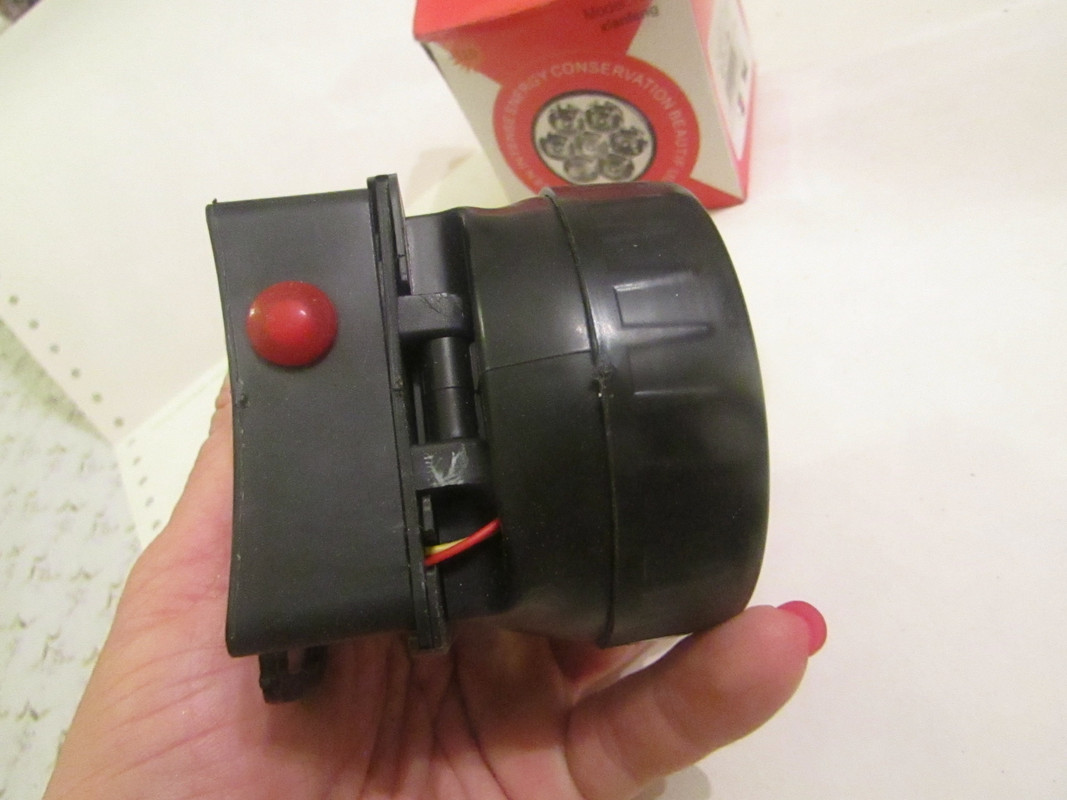 IMG 1554 — Postimages