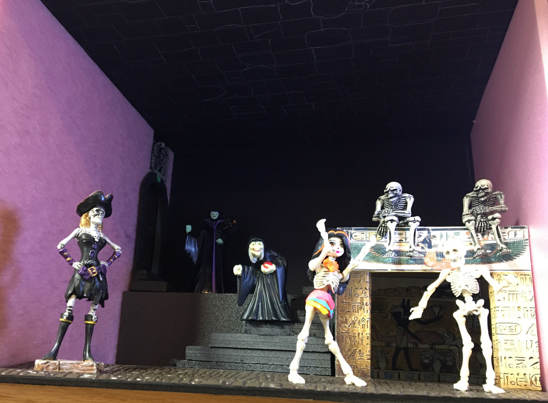 2024 03 16 00 00 51 — Postimages