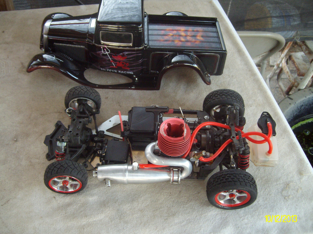 Rc 006 — Postimages