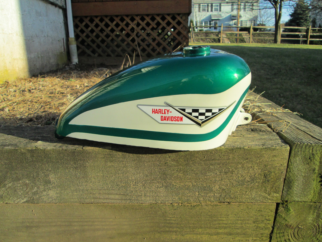 IMG 0008 — Postimages