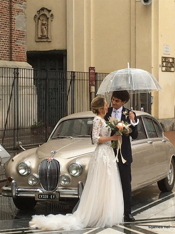 IMG 3035 — Postimages