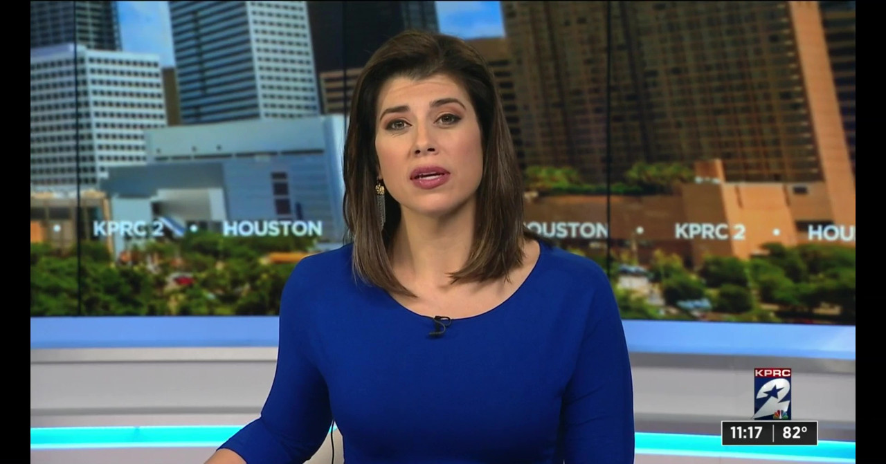 LISAH 200728 00005 — Postimages