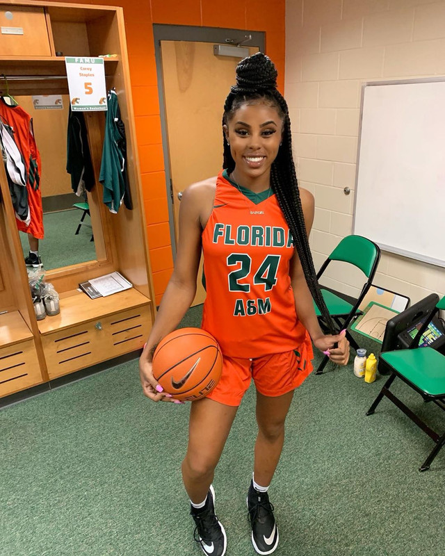 kaylamassop 67794212 928535790819557 6587124150366149708 n — Postimages