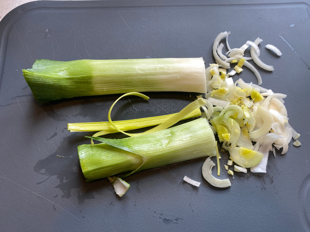 IMG 3644 — Postimages