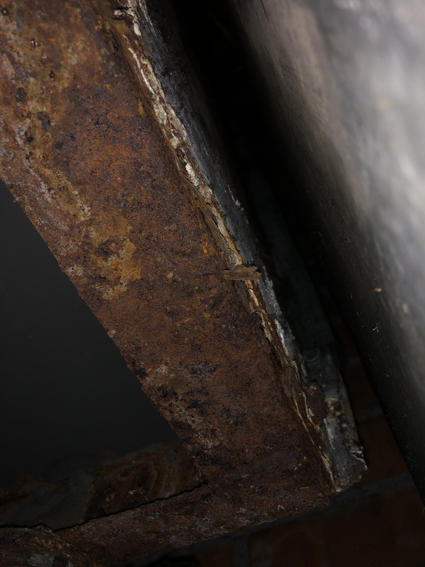 IMG 1889 — Postimages