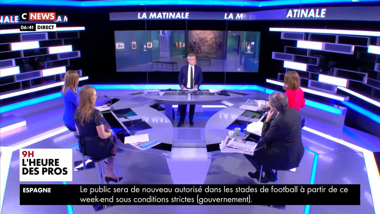 05 13 04 56 00 Météo Suivze Le Bulletin Météorologique De C8 Pou 1 m4v snapshot 00 46 49 [20 ...