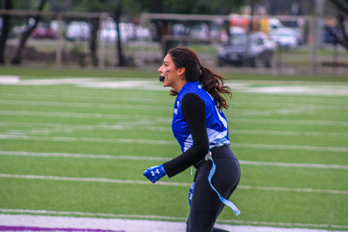 IMG 2395 — Postimages