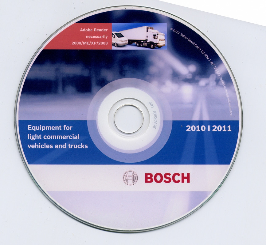 SKAN—0089 1 3498 страниц — Postimages