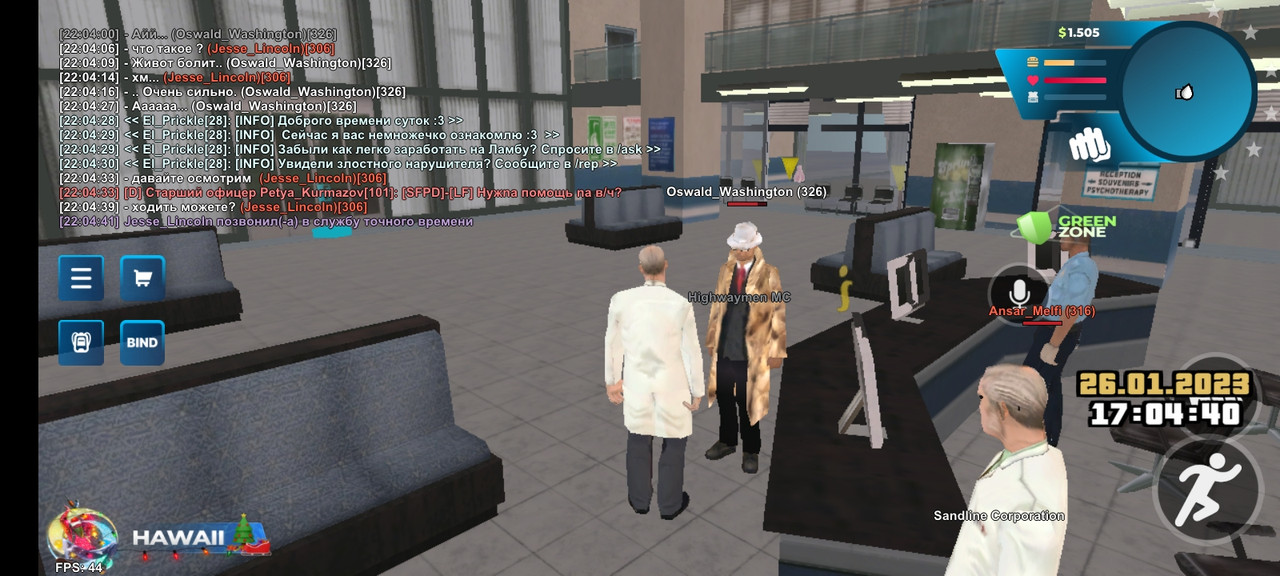 Album — Postimages