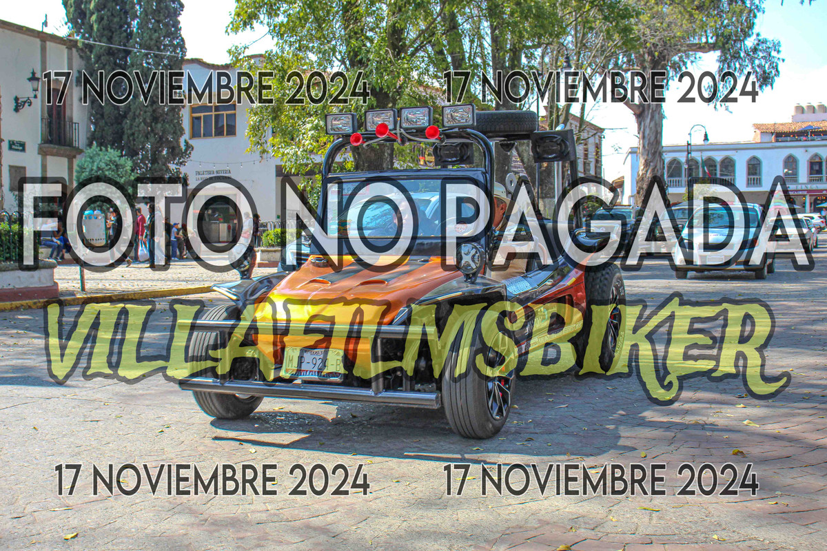 CV 376 — Postimages