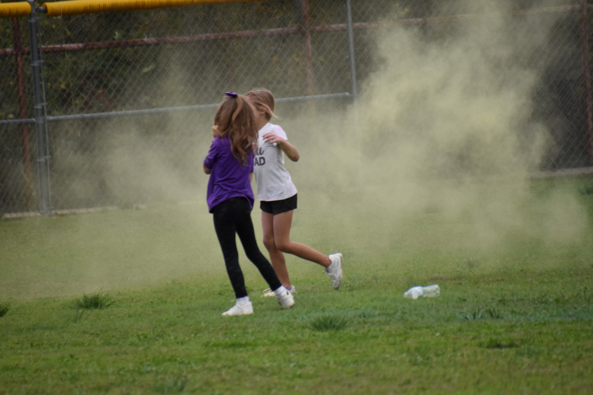 DSC 0761 — Postimages