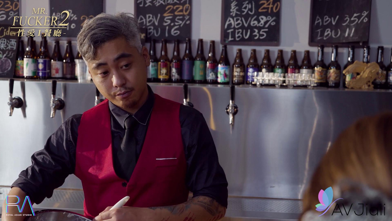 vlcsnap 2023 06 09 12h39m32s112 — Postimages