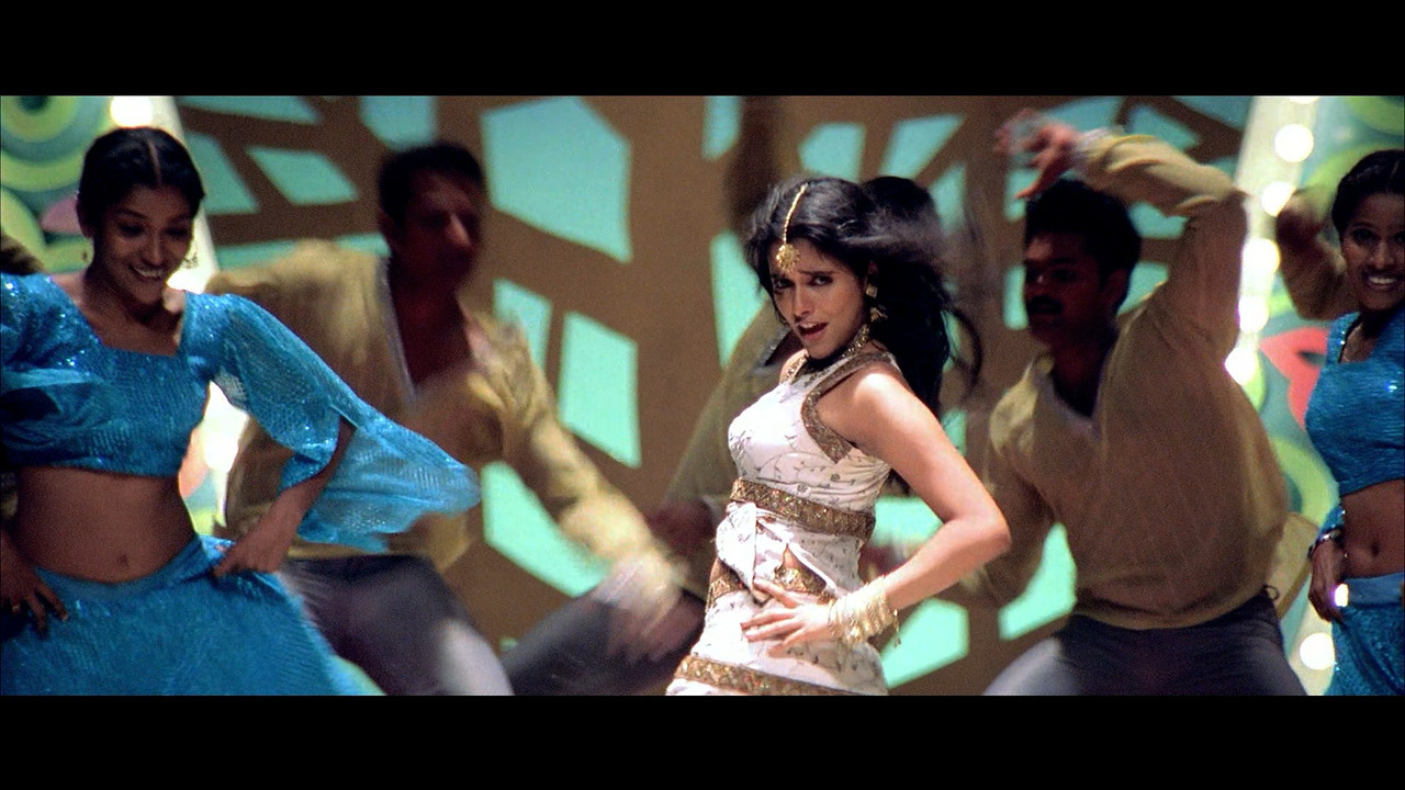 mpv shot0013 — Postimages