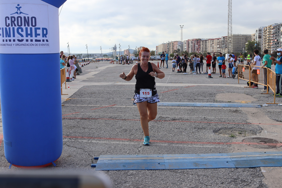 IMG 3186 — Postimages