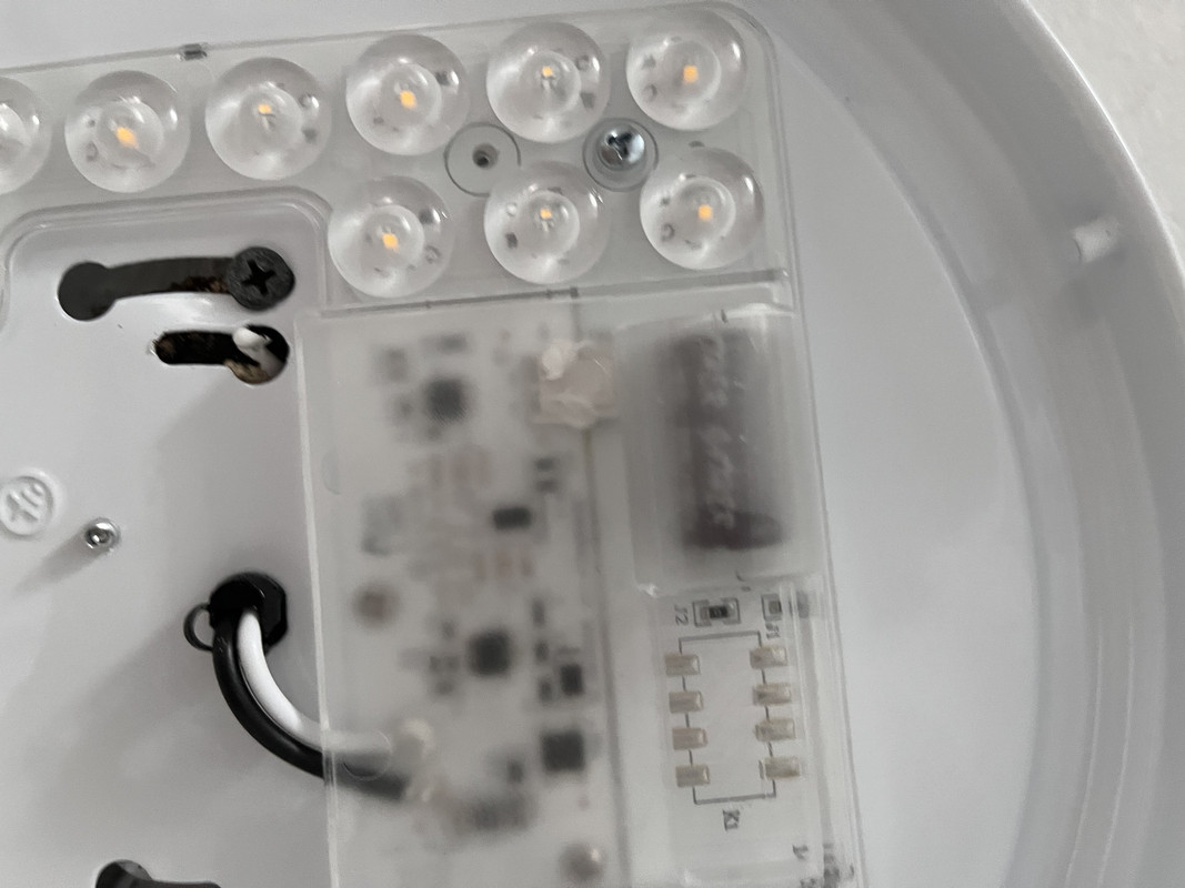 IMG 0690 — Postimages