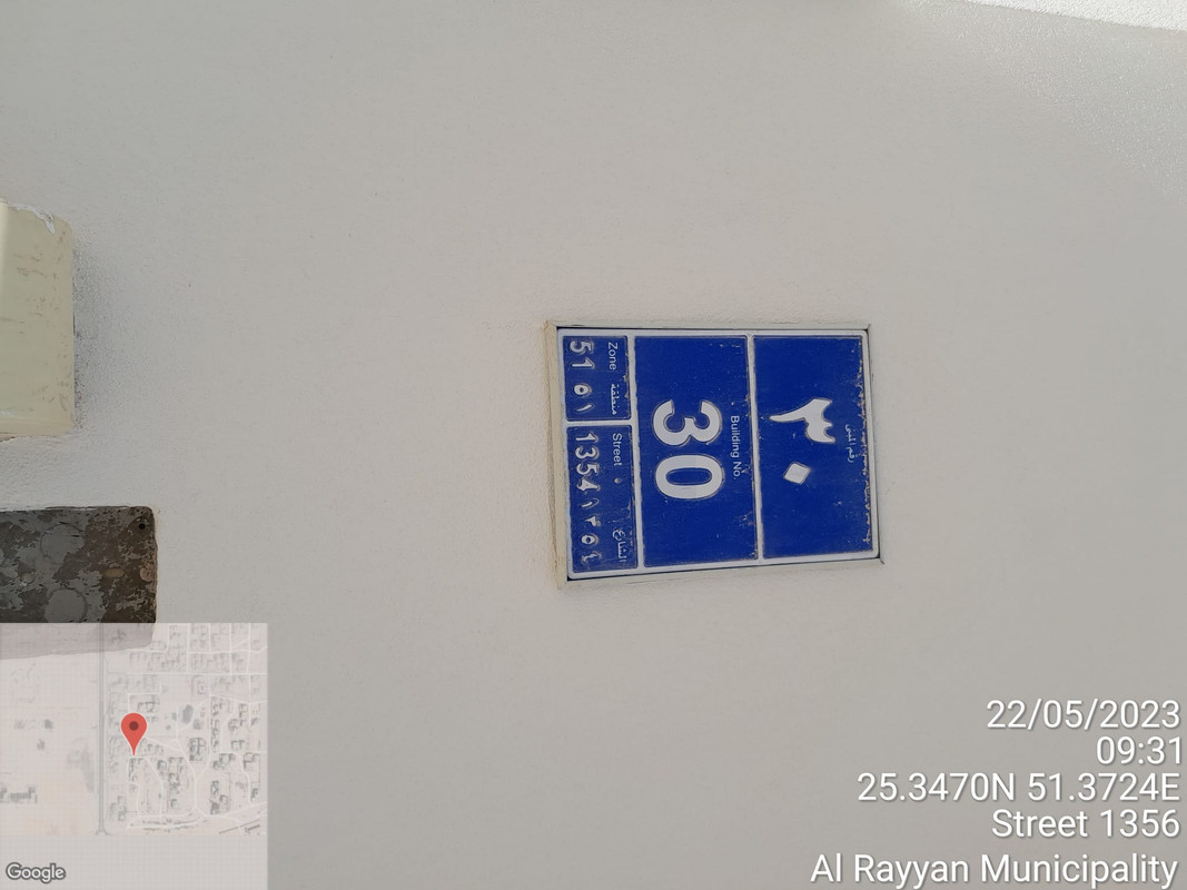 8cd8f303 4c28 4566 8dfa 5947a673b21b — Postimages