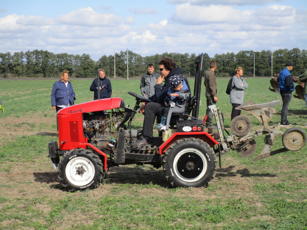 IMG 2829 — Postimages