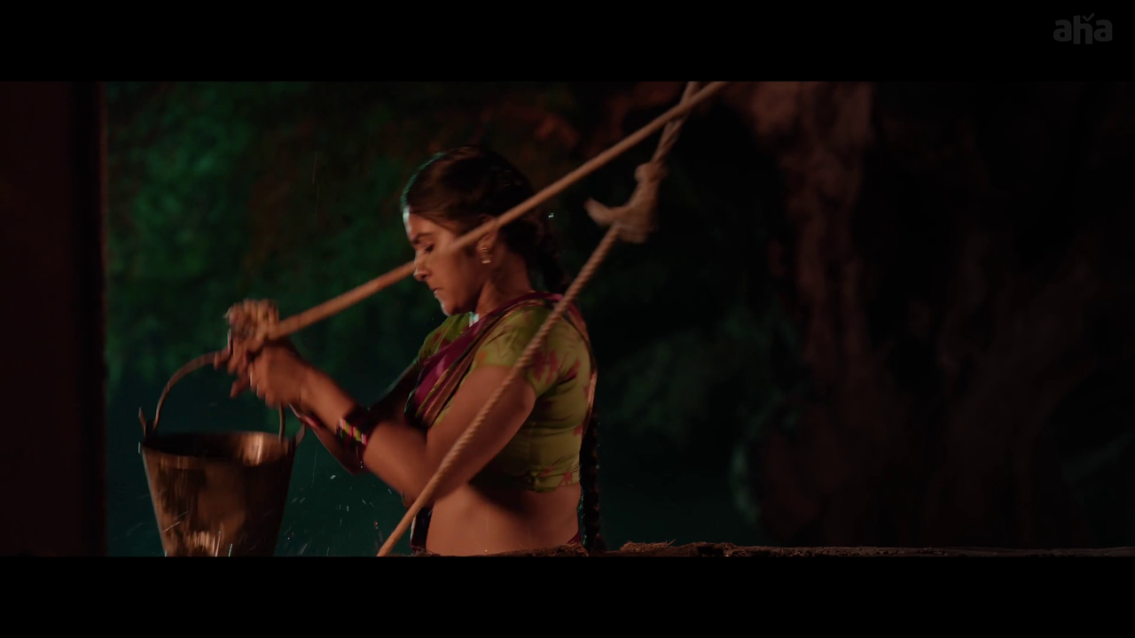 vlcsnap 2024 10 04 04h33m29s141 — Postimages