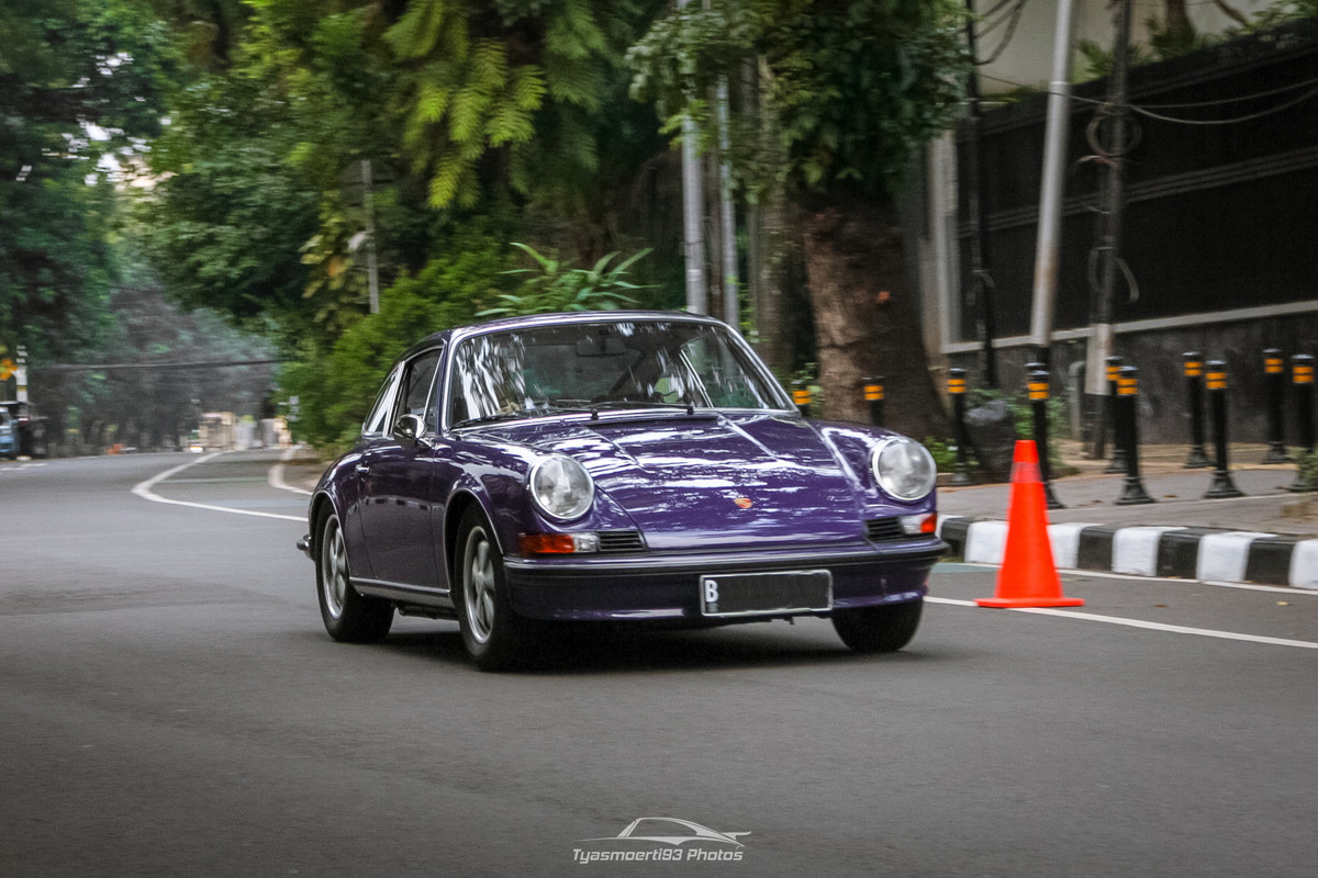 Spot of the Day Part 6 - Page 26 - Vehicle Discussion - Britmodeller.com