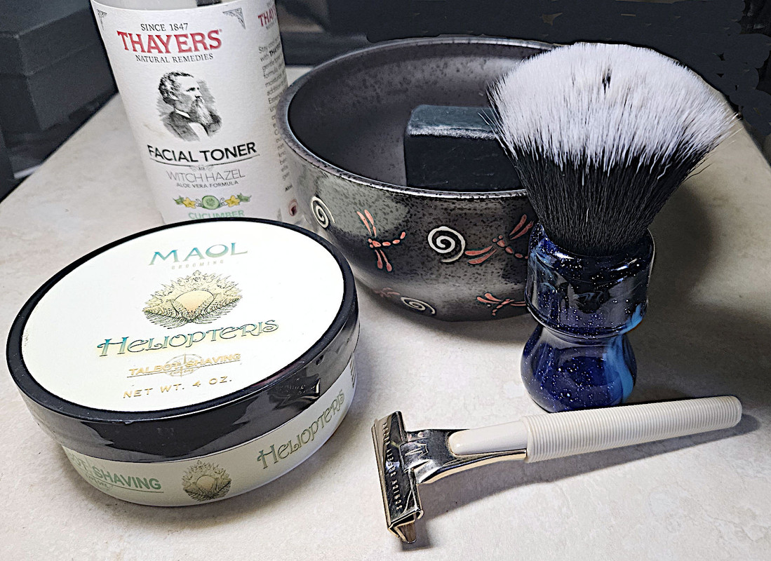 SOTD 072623 — Postimages