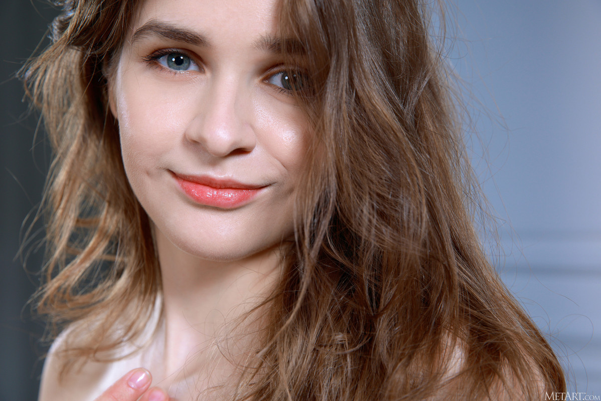 Met Art Fascinated Olivia Lust high 0056 — Postimages