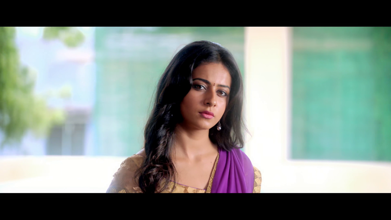 vlcsnap 2025 01 03 17h28m53s543 — Postimages