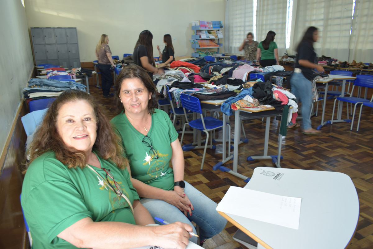 DSC 1547 — Postimages