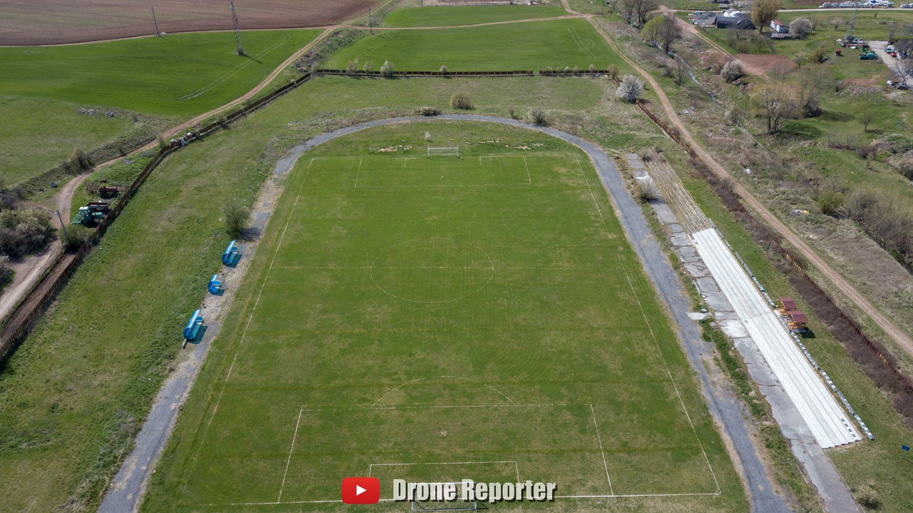 batch Document DR 20 — Postimages