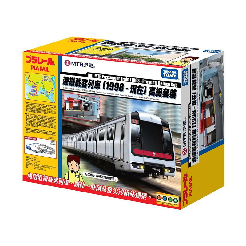 Bild 2023 12 12 231143808 — Postimages