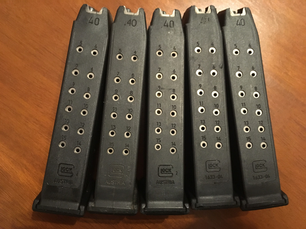 1 C2 E23 D6 21 A4 409 C A9 B2 758 F6 D85 E023 — Postimages