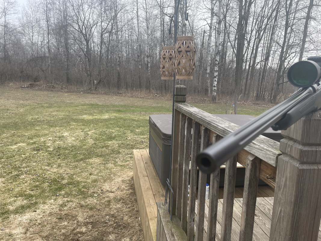 43 F2 A298 CDD1 4 CE8 937 D 9962 A993 A1 DC — Postimages