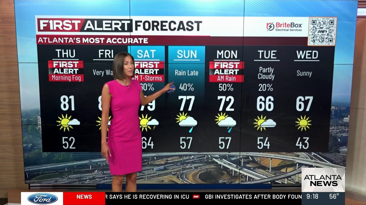 03 23 13 00 00 Atlanta News First At 9 Am ᴺᵉʷ 1 mp4 snapshot 00 23 09 ...