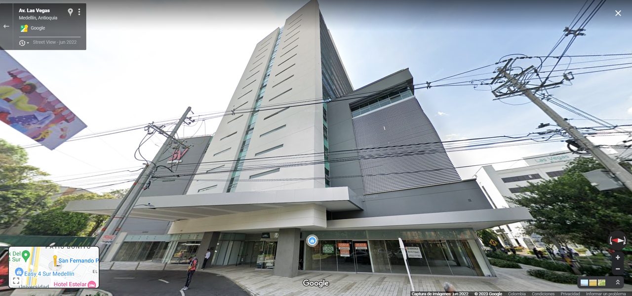 aa sv — Postimages