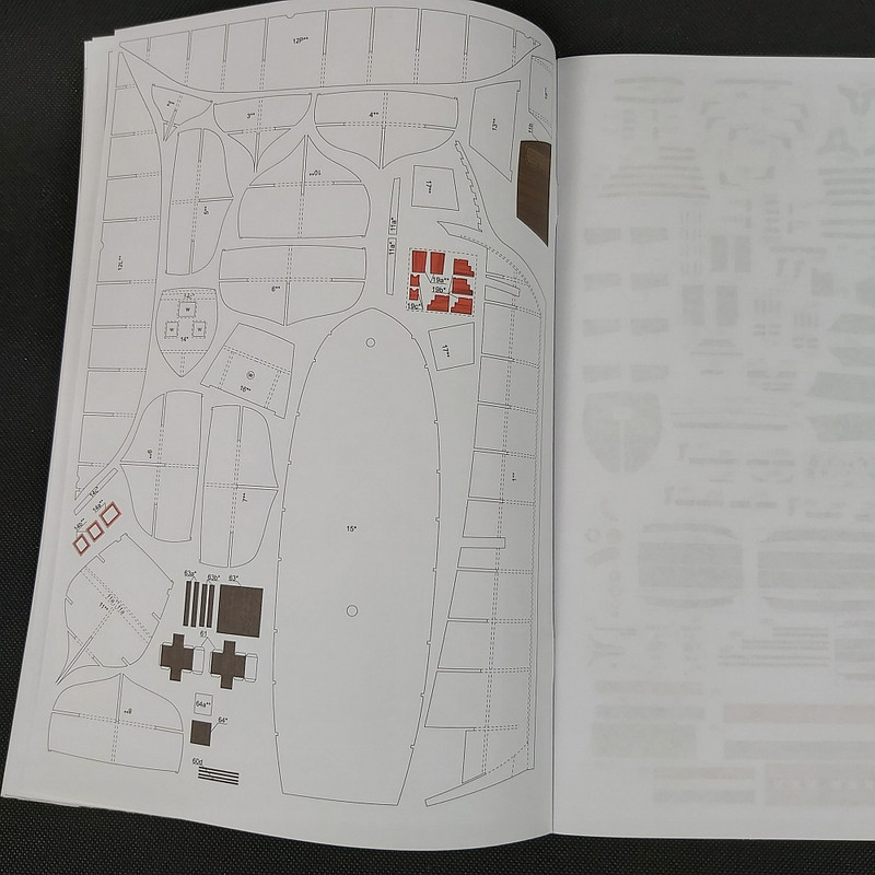 duy str 3 — Postimages