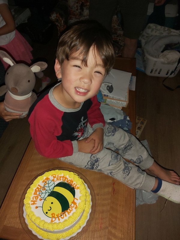 Resized 20230913 171410 — Postimages