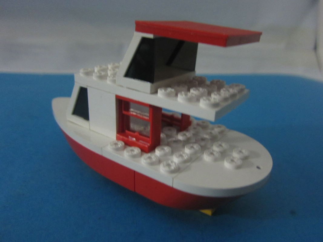 ref 412 (116) — Postimages