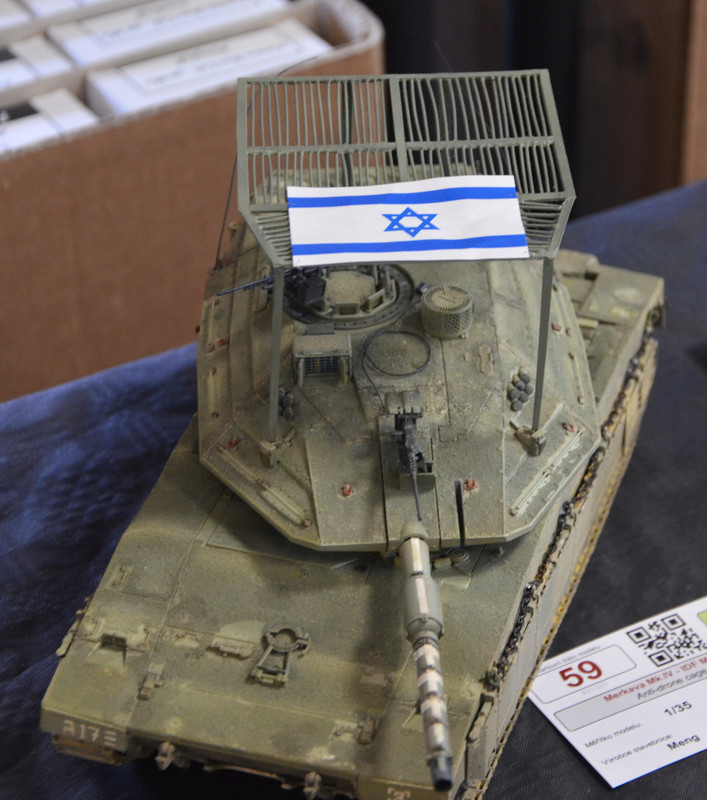 Malá Pardubická 2024 (194) — Postimages