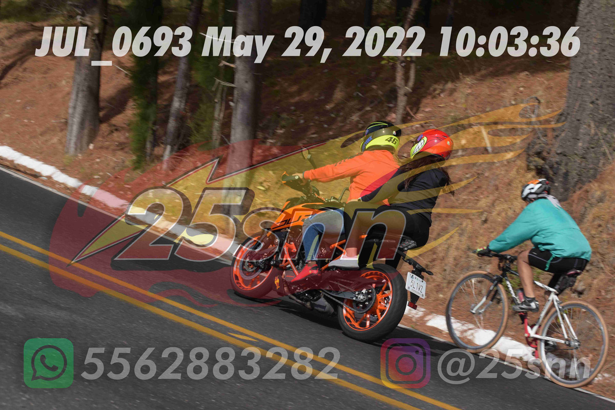 JUL 0693 — Postimages