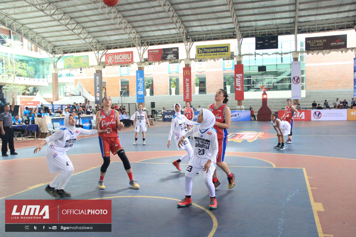 IMG 5405 result — Postimages