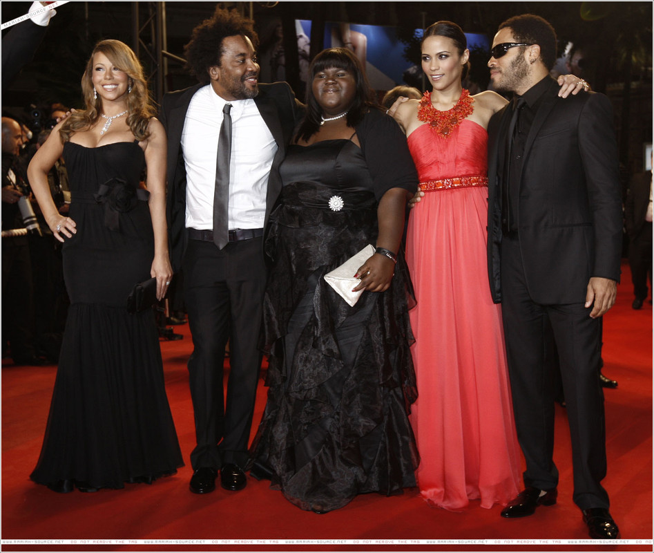 screening 520 — Postimages