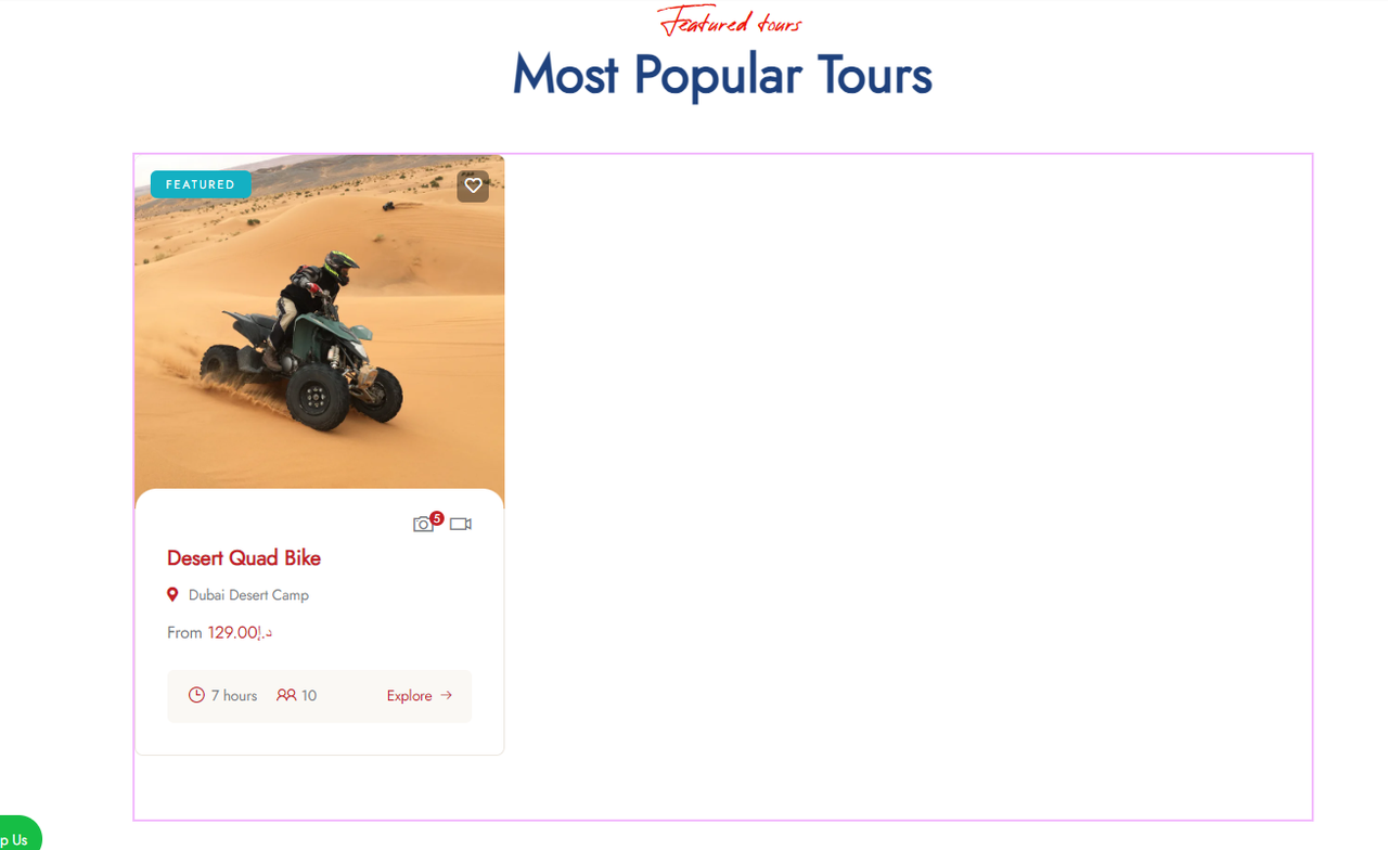 screenshot — Postimages