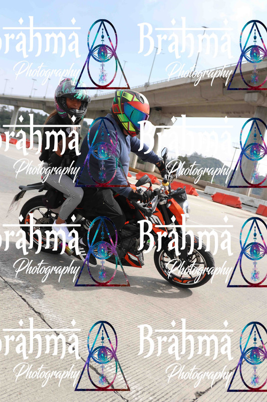 IMG 2427 — Postimages