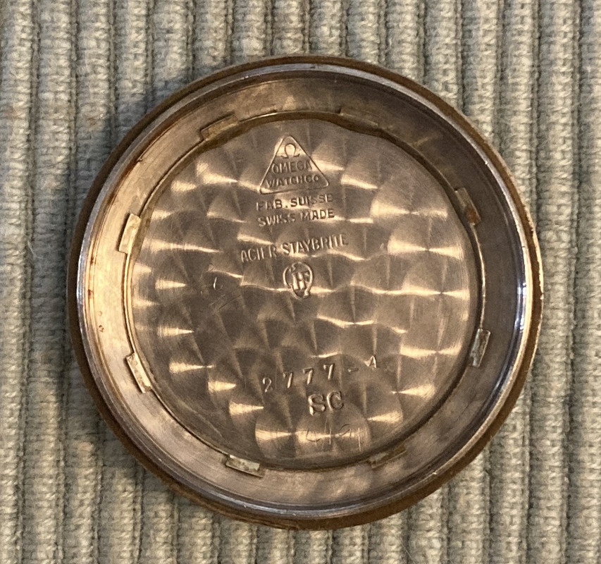 191 56 inner case back — Postimages