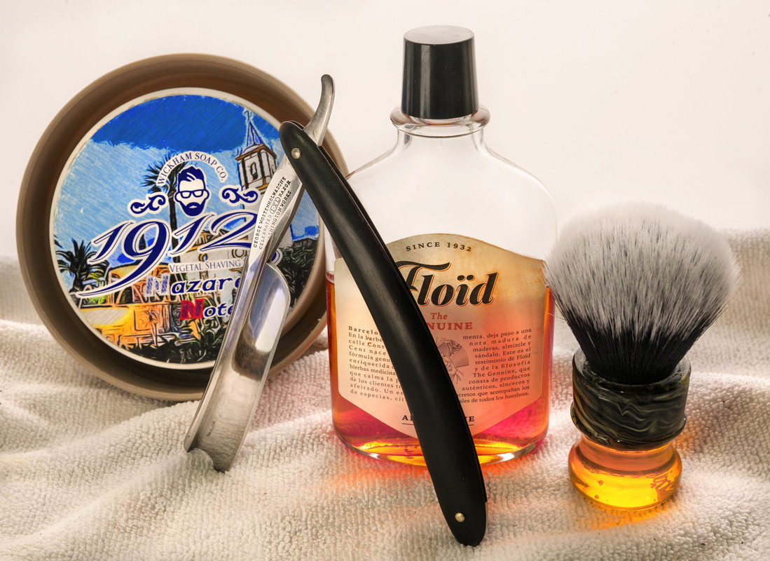 MG 7409 SCNHG CORRECTA — Postimages