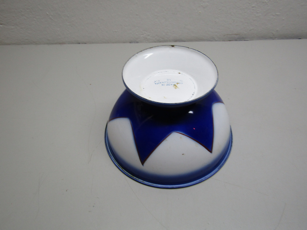 Img 8963 — Postimages