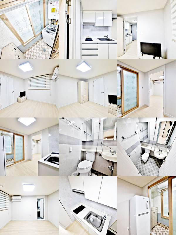 Kakao Talk 20230218 131111470 06 tile — Postimages